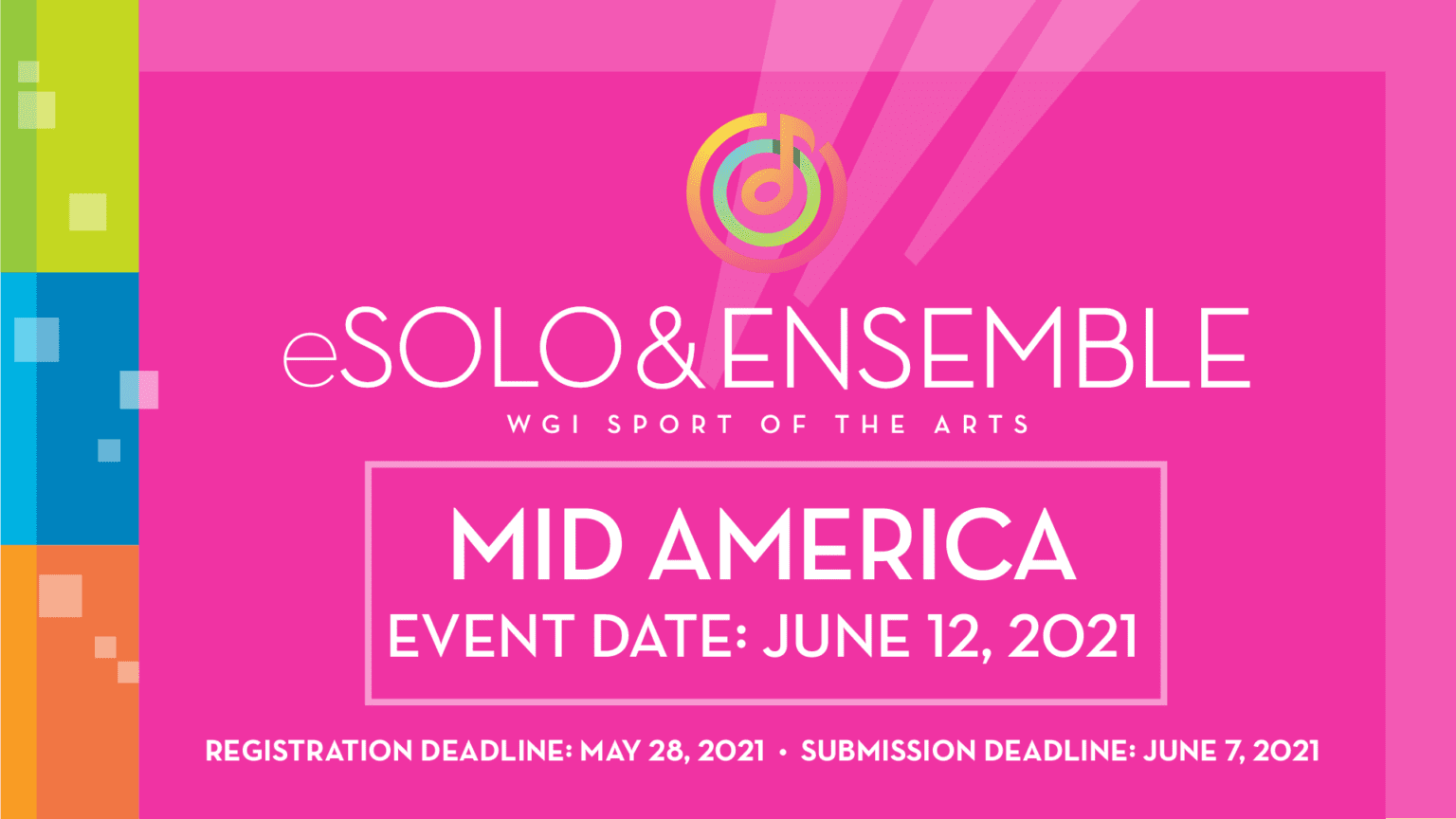 Color Guard | Indiana High School Color Guard Association | IHSCGA